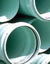 Portable XRF for analysis of chlorine in PVC