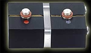 Adjustable Slide Probes | Olympus IMS