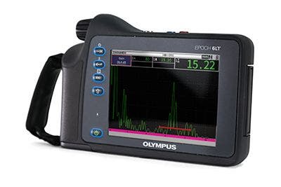 In-Service Pipeline Inspections | Olympus IMS