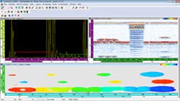 Immersion Tank Testing System
