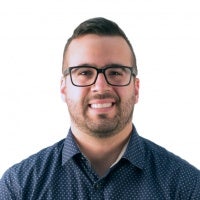 Louis-Philippe Gendron