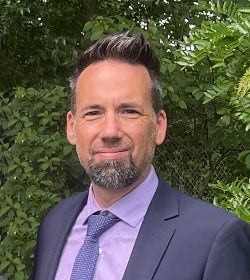Simon Alain