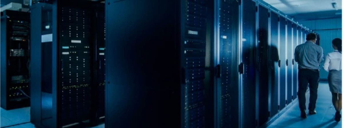 Data Center Maintenance—Tips to Choose the Right Videoscope Inspection ...