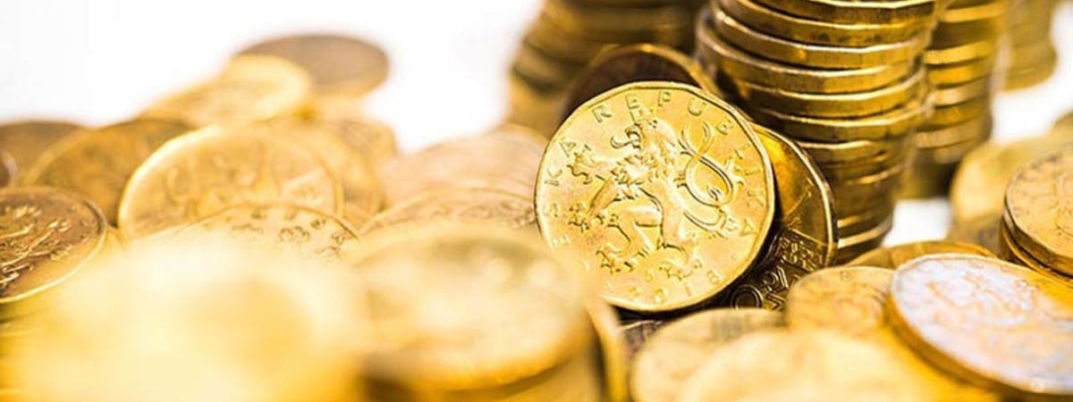 Czech Mint Spot Checks the Purity of the World’s 2nd-Largest Gold Coin ...