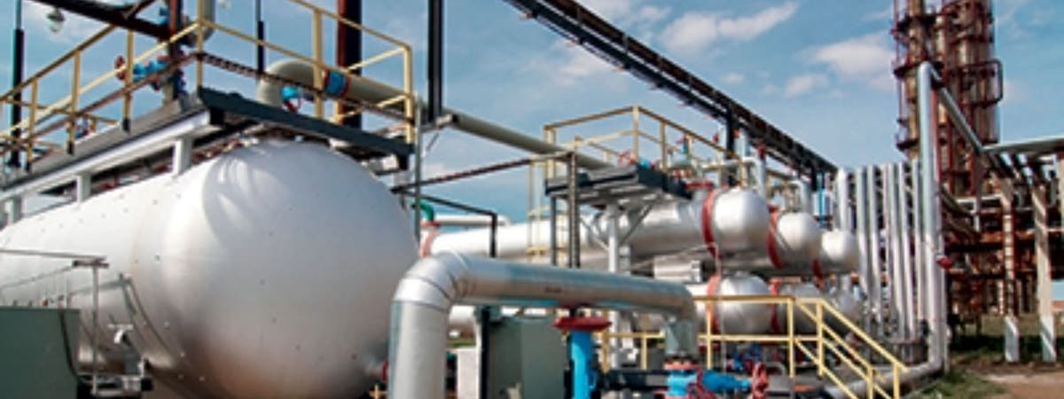 Why Storage Tank Inspectors Should Make Videoscope Illumination a ...