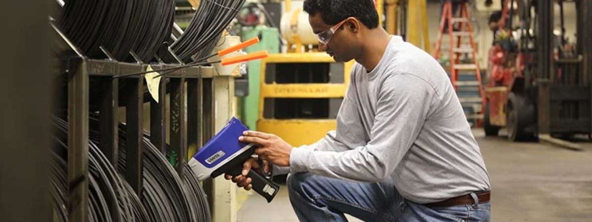 9 Quick Tips for End-to-End Manufacturing Quality Control | Blog Post ...