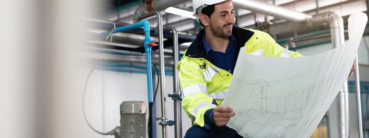 Tips to Ease Your Code-Compliant Visual Inspection Imaging Recording ...