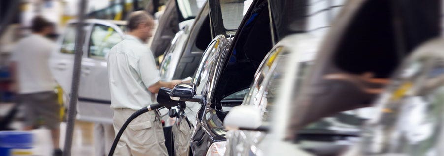 Did You Know: Portable X-ray Fluorescence (pXRF) is Used to Help Ensure ...