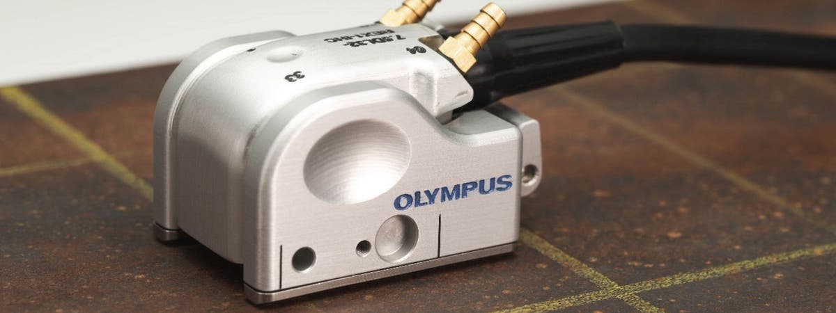 You Can’t Beat Good PR! Discover the Advantages of the Pulse-Receive ...