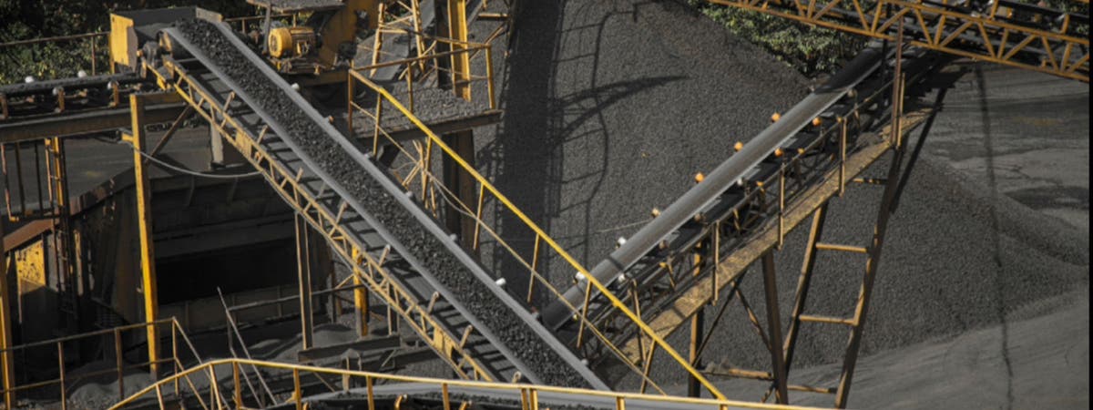 How to Automate Sampling and Analysis of Ores and Mined Materials ...