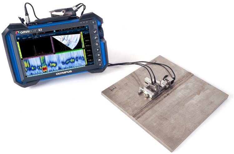 Stack the Odds in Your Favor—The Essential Toolkit for Encoded PA ...