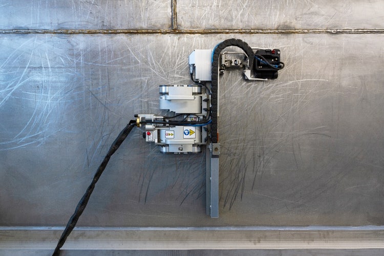 Overcome Environmental and Accessibility Challenges with Our Latest ...