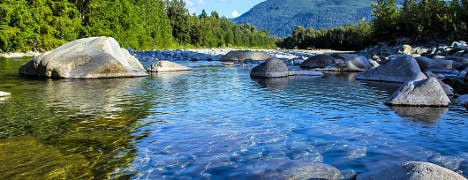 Onsite Water Analysis Means Quicker Decision-Making | Blog Post ...