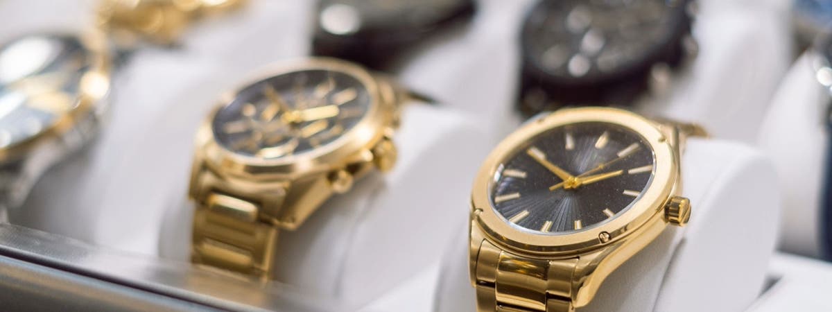 Plug-In Scripts Enhance Your XRF Data Display: Example in Watch ...