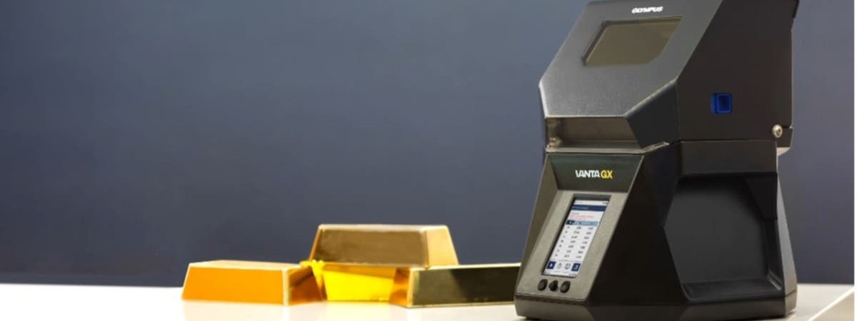 Comparing Gold Testing Methods to Maximize Profits: XRF vs. Acid ...