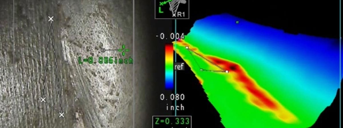 How to Confirm Videoscope Measurement Points with Confidence | Blog ...