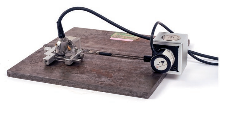 Stack the Odds in Your Favor—The Essential Toolkit for Encoded PA ...