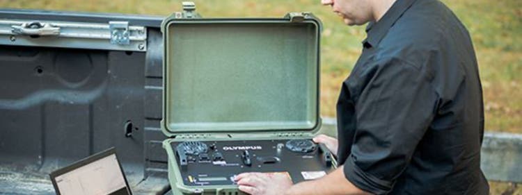 X-Ray Diffraction Primer: How Does XRD Work? | Blog Post | Evident