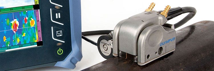 Five Advantages of Dual Linear Array Probes for Corrosion Inspection ...