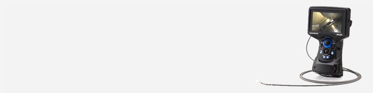 IPLEX G Lite LP (Small Turbine)