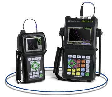 Specifications Conventional | Olympus IMS