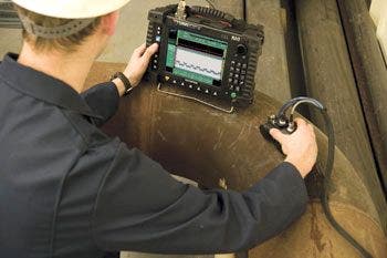 Combined Instruments | Olympus IMS