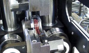 Custom Probes | Evident Scientific