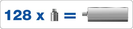 What Is a Phased Array Transducer? | Olympus