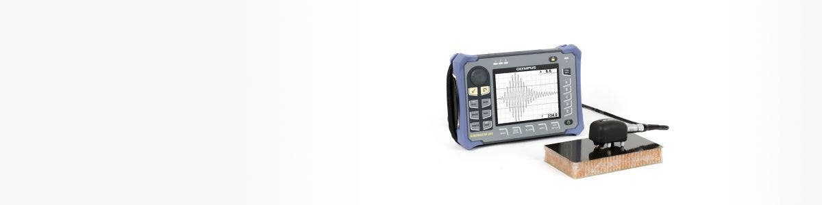 BondMaster Probe Kits