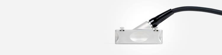 Universal Probes | Evident Scientific