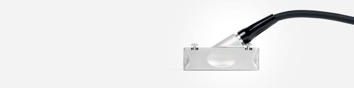 Universal Probes | Evident Scientific