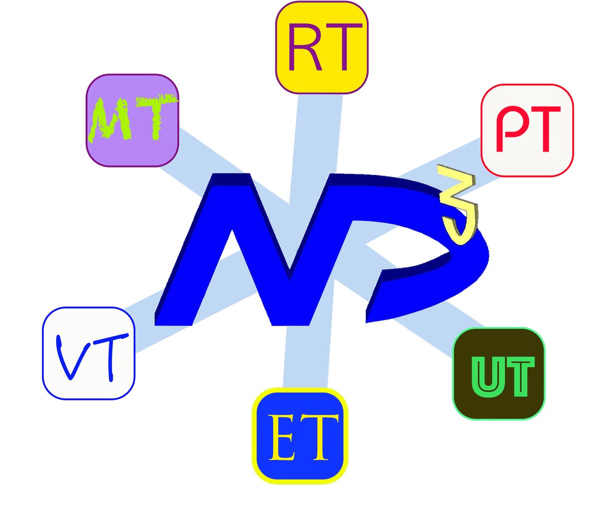 ND3 offers flexible course scheduling at our centers in New Orleans, LA ...