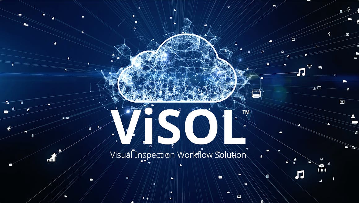 RVI Software | Evident Scientific