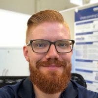 Greg Bauer