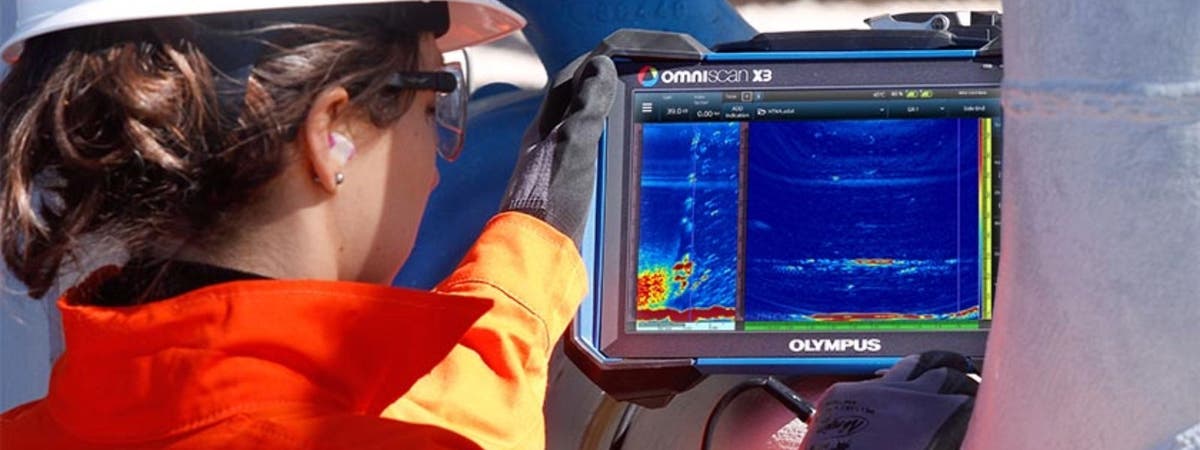 Todos los defectos expuestos: Procesamiento de imágenes TFM en el cual confiar | Blog Post ...