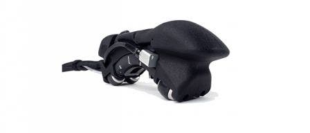 Scanners pour le contrôle de la corrosion | Olympus IMS