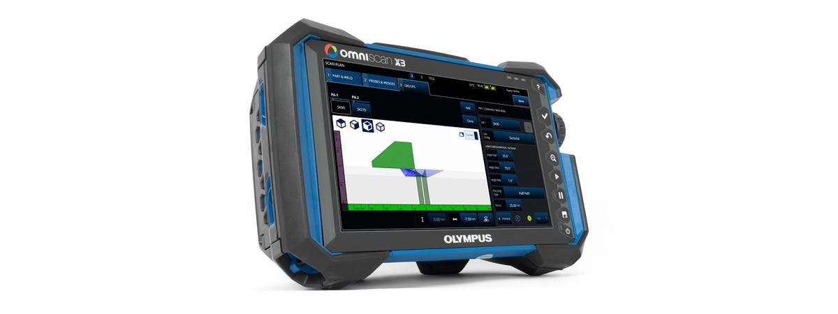 Trois façons de simplifier votre configuration grâce à l’outil de ...