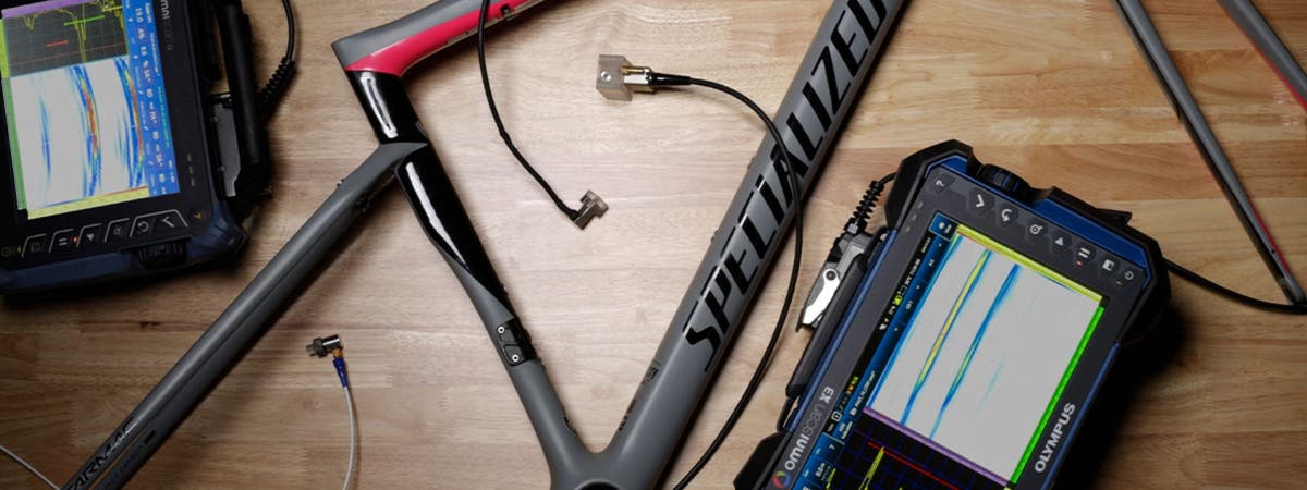 Des inspections UT de base à la personnalisation avancée basée sur l’IA ...