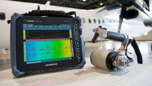 RollerFORM FAQs | Olympus IMS