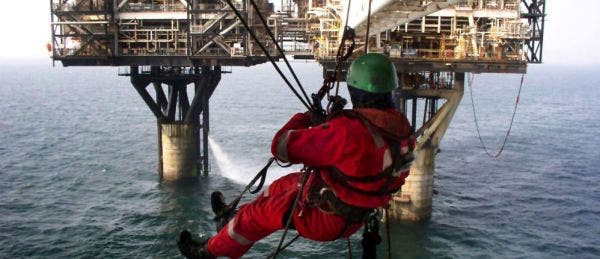 Using Eddy Current Array to Detect Corrosion Pitting in Stainless Steel ...