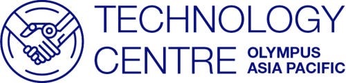 Asia Pacific Technology Centre