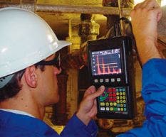 An Introduction to Ultrasonic Flaw Detection An Introduction to ...