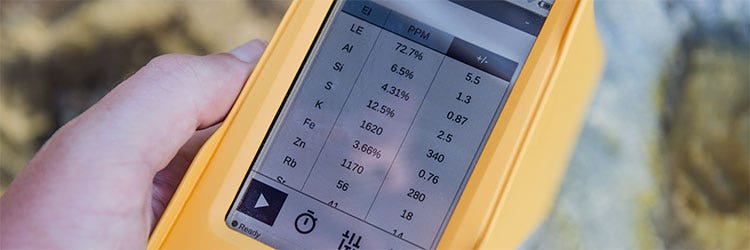 Axon™ 기술의 4가지 장점 | Blog Post | Olympus IMS