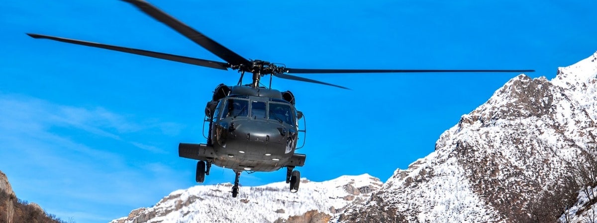 IPLEX™ TX II 초박형 스코프로 회전익 터빈에서 접근이 어려운 영역에 대한 검사 문제 해결 | Blog Post ...