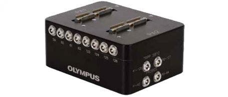 Scanner Accessories | Olympus IMS