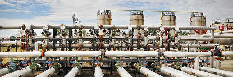 5 Advantages Pipecheck Analyze Software Brings to Routine Corrosion Monitoring | 博客文章 | Olympus IMS