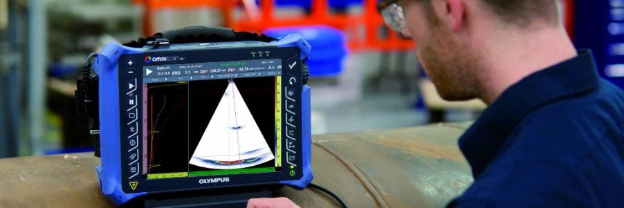 4 Benefits of OmniScan Software’s Updated DGS Functionality | 博客文章 ...